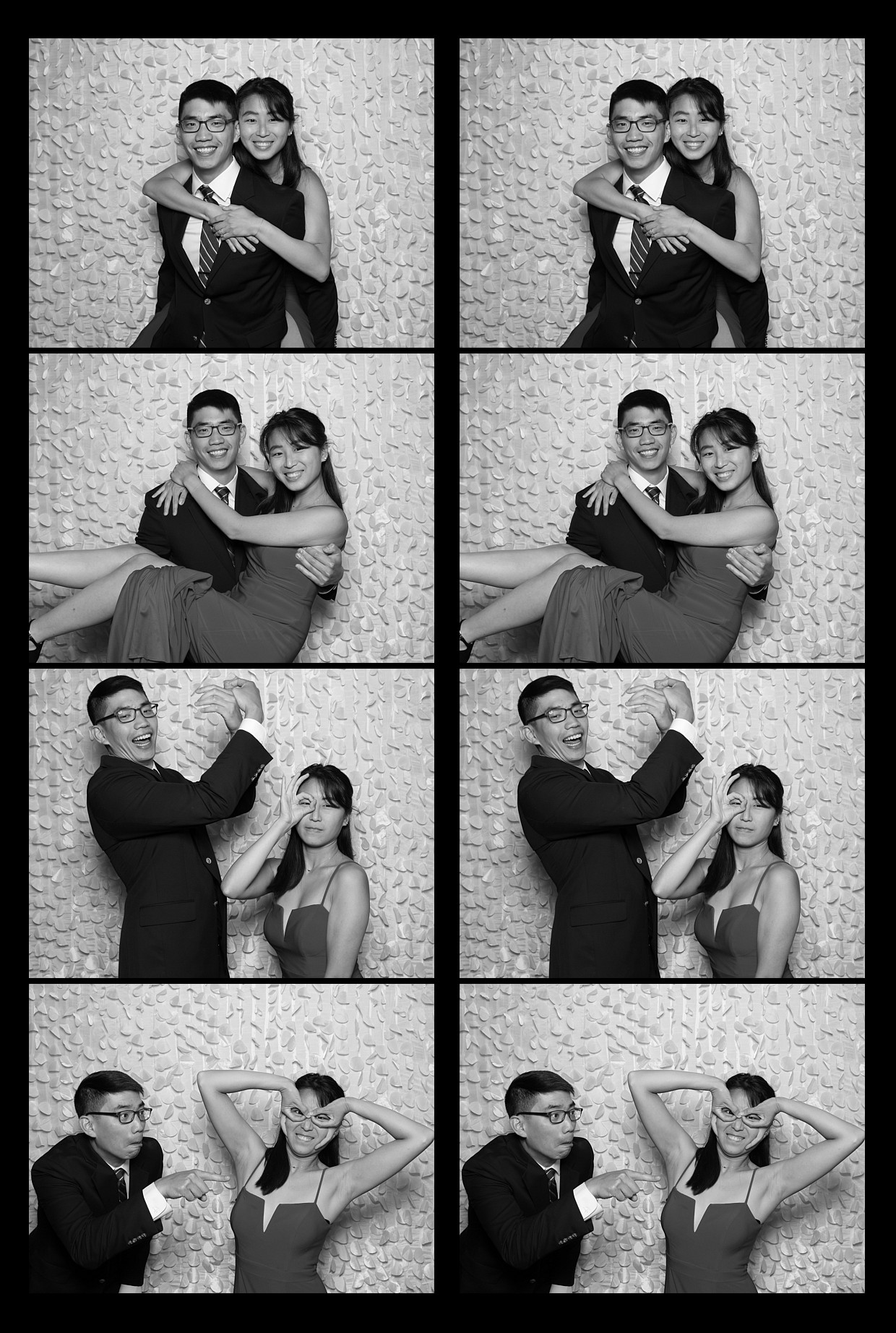 Waterworks Food + Drink, Winooski VT | Wedding Photo Booth with Pixel Pod